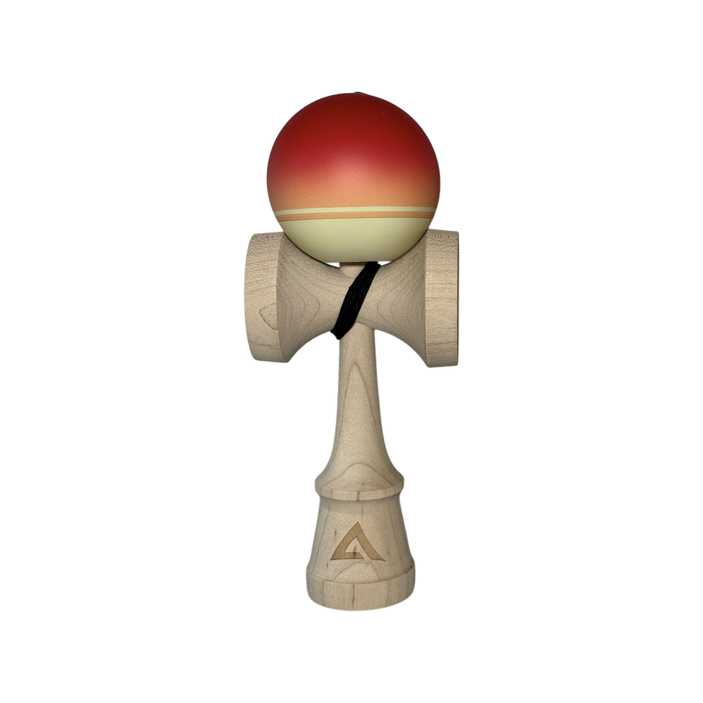 Active x Su Lab Collab – Active Kendama