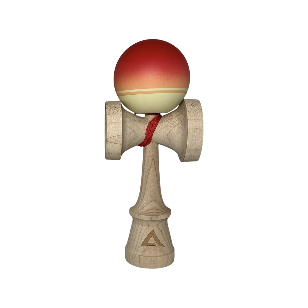 Active x Su Lab Collab – Active Kendama